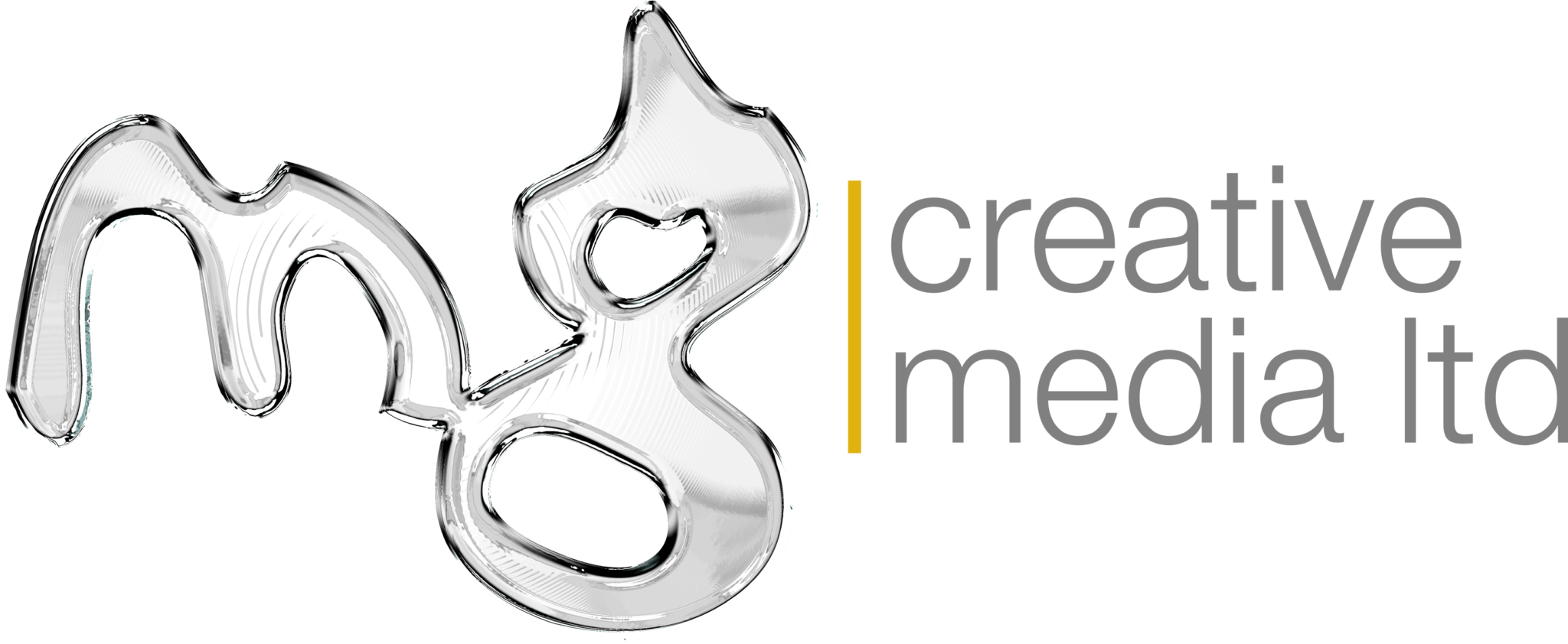 MG Creative Media – Design, Print and Signage